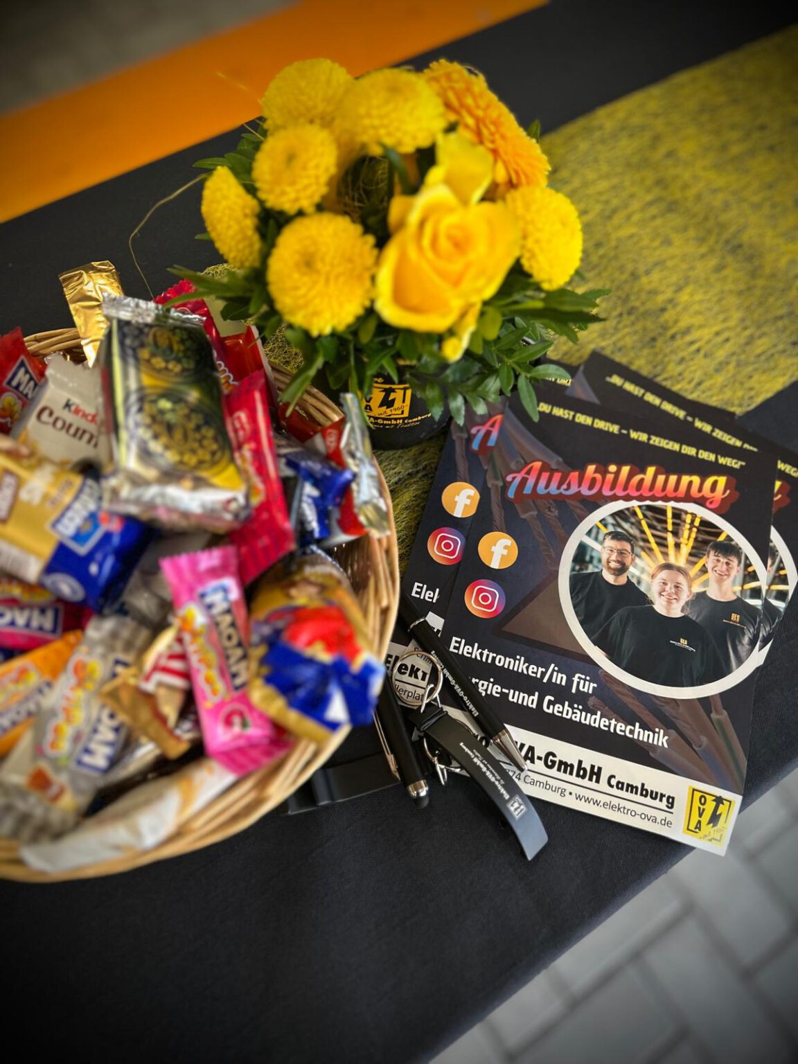 IMG-20251105-WA0006 – Sv Eintracht Camburg